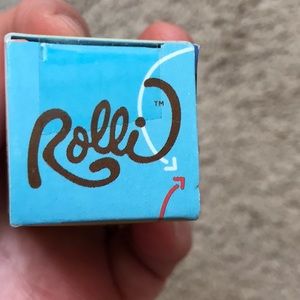 rolli stamps | Office | Rolli Stamps A Fun Way To Roll And Stamp | Poshmark